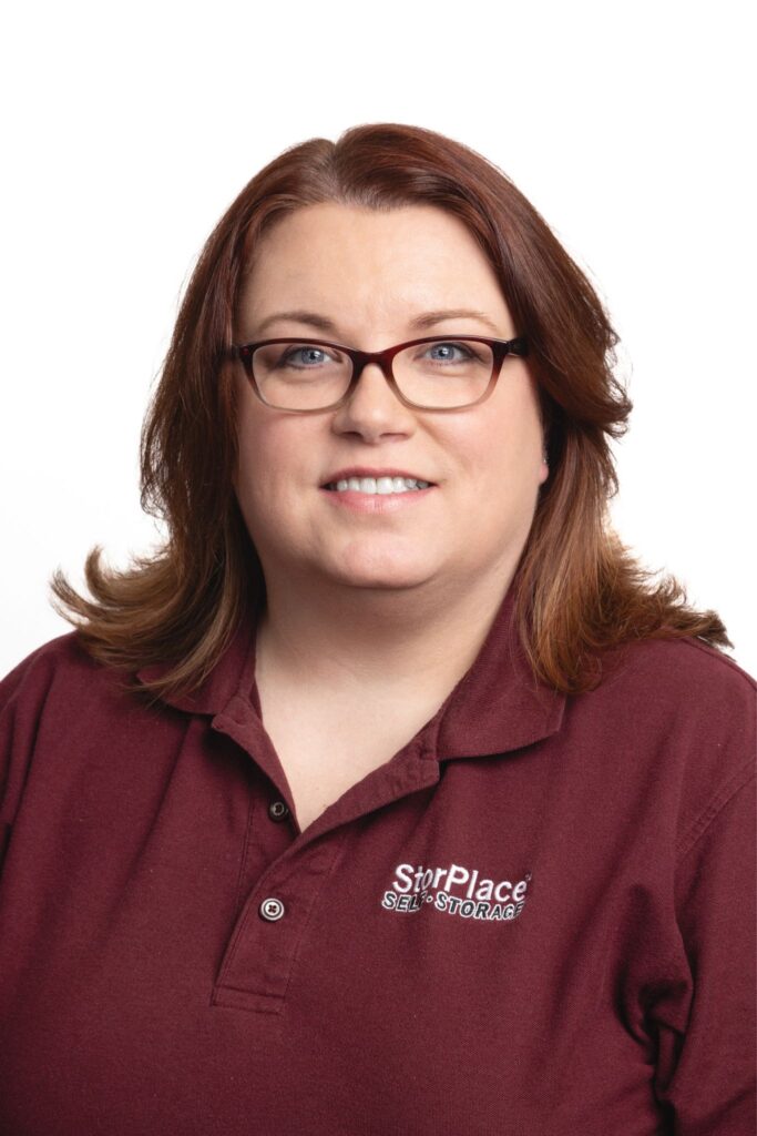 Our Team – The Freeman Group